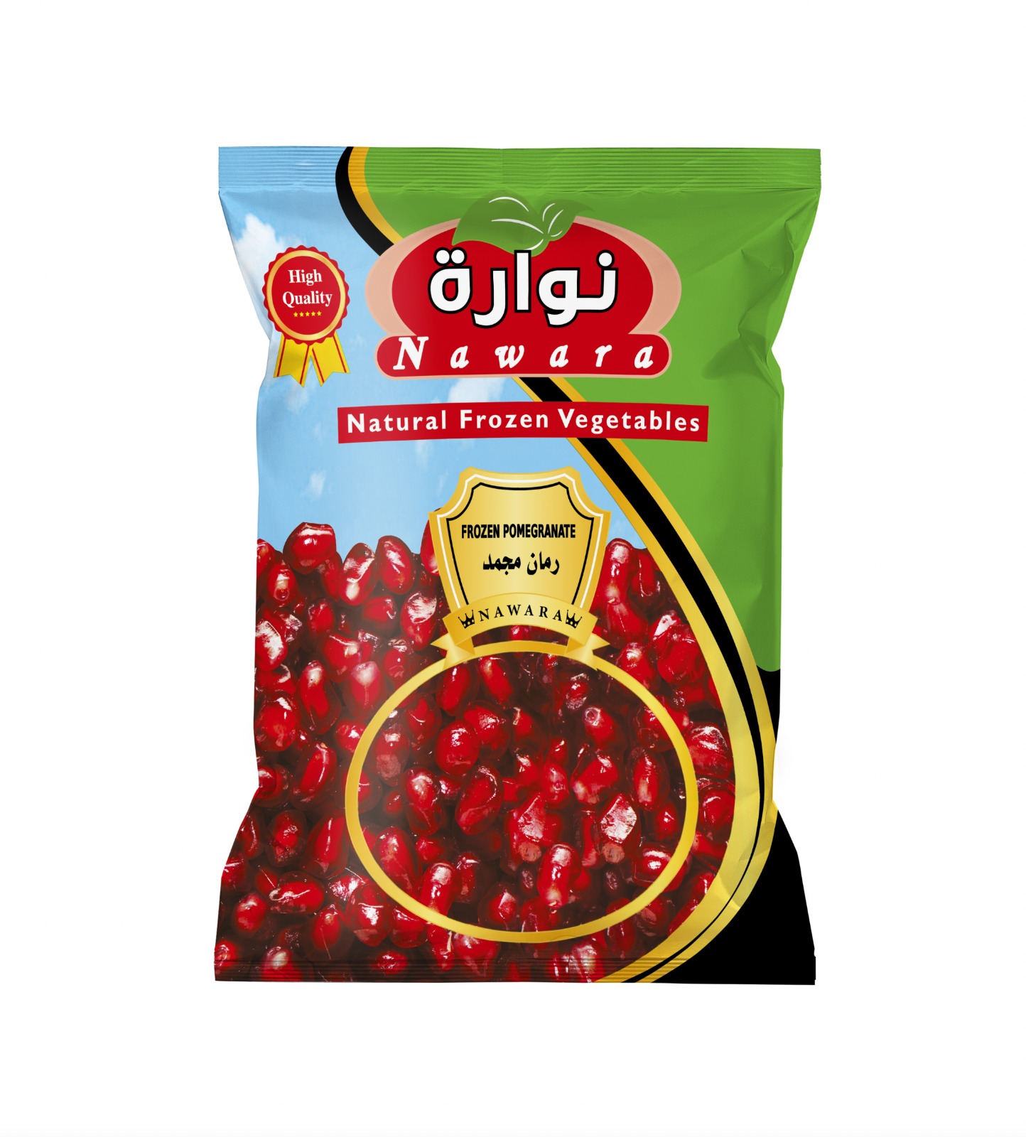 Frozen Filling Bags New Elhudaplast Frozen Filling Bags New Elhudaplast